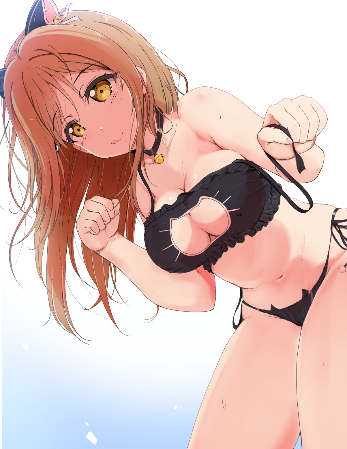 Hanamaru Kunikida (Love Live) | Scrolller