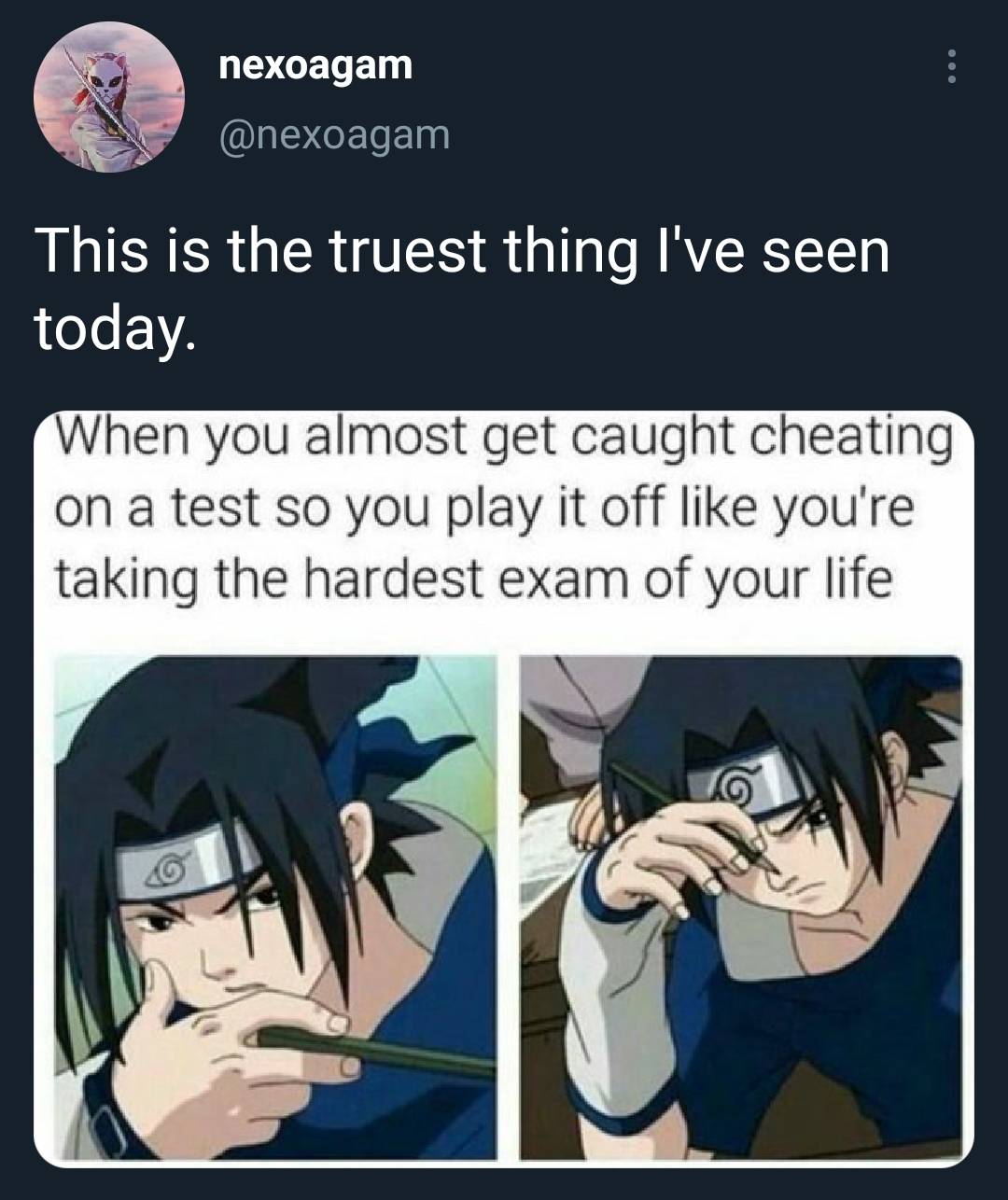 Relatable | Scrolller