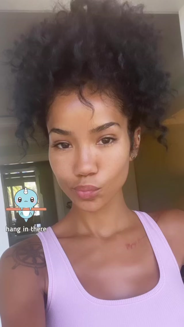 hang in there | Scrolller