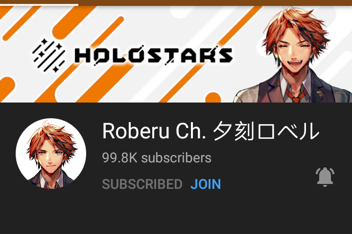 Hang in there guys... We're almost there... 100k winning son!!! | Scrolller