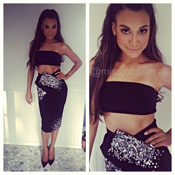 Hangover 3 Premiere outfit | Scrolller