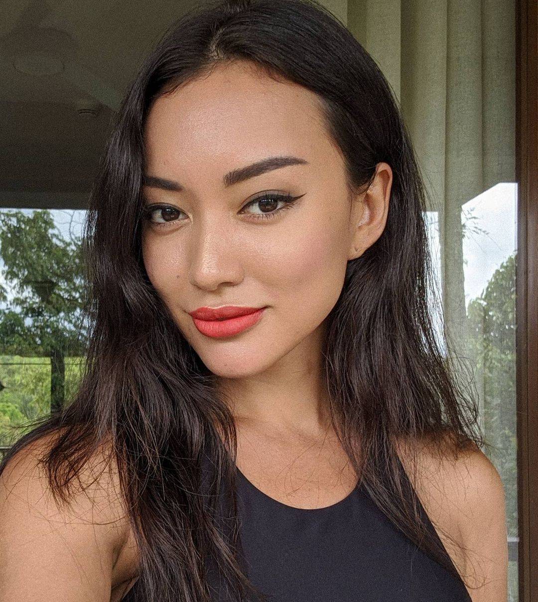 Chinese x German | Scrolller