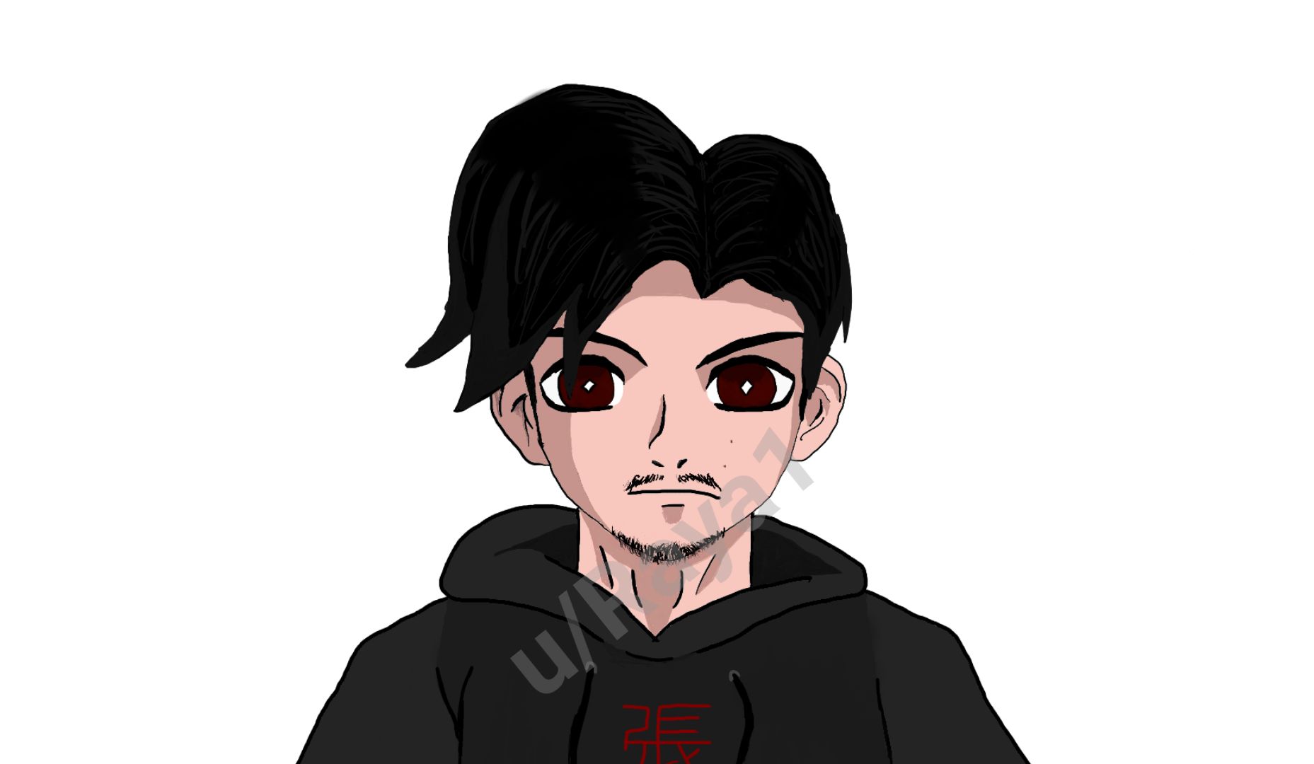 Hanwe in demon slayer | Scrolller