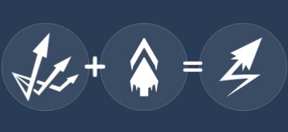 Hanzo Update: Lightning Arrows | Scrolller