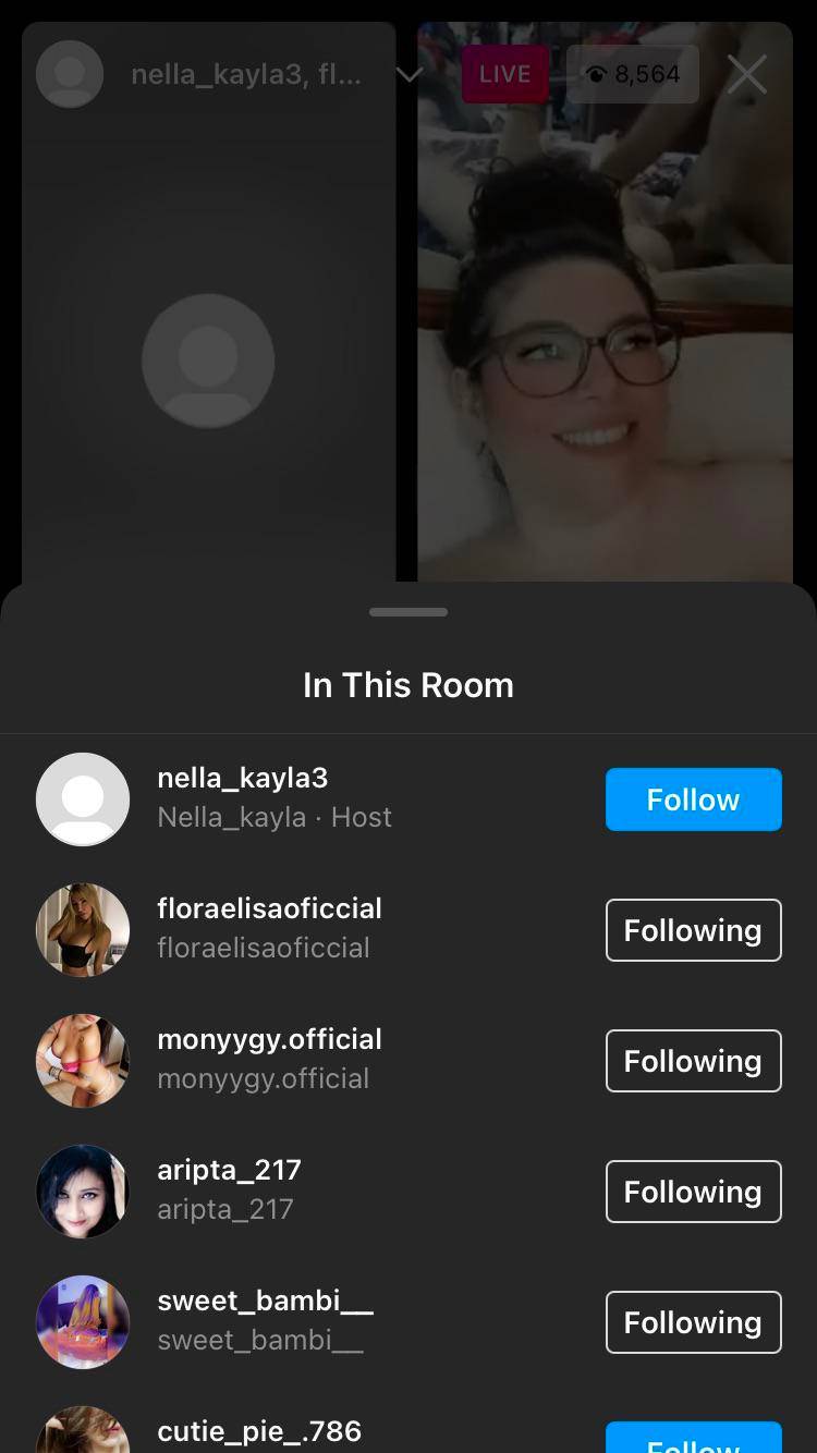 Discover more like Tiktoknsfw: Happening right now and Related Content | Scrolller