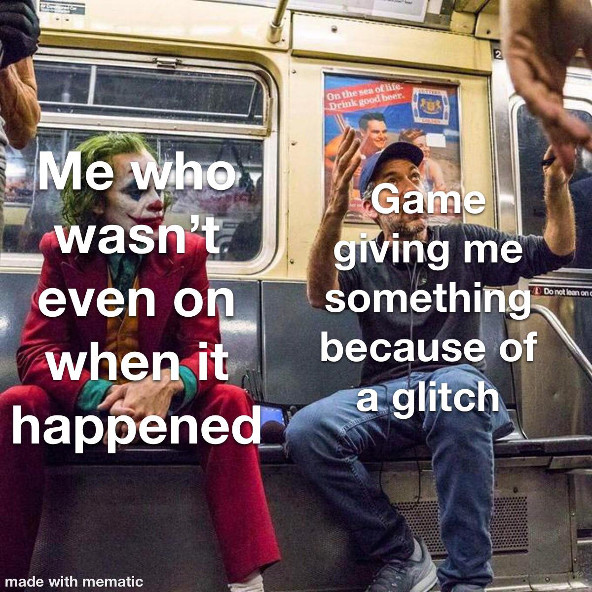 Happens every time | Scrolller