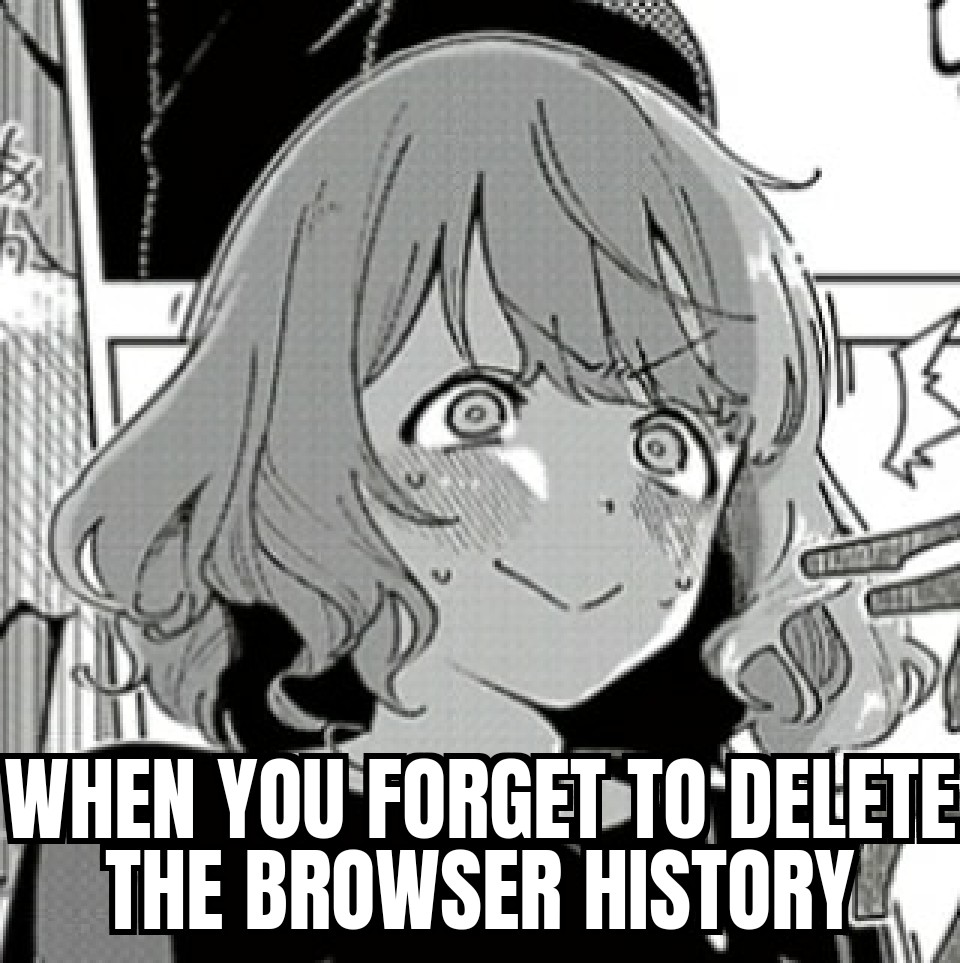 Happens........ | Scrolller