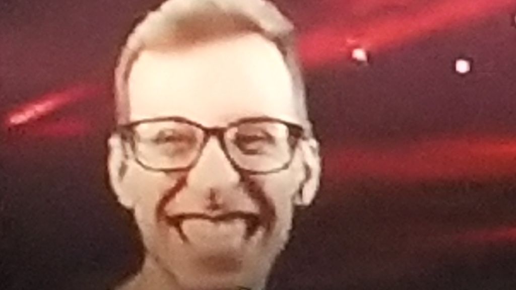 Happi point crow | Scrolller