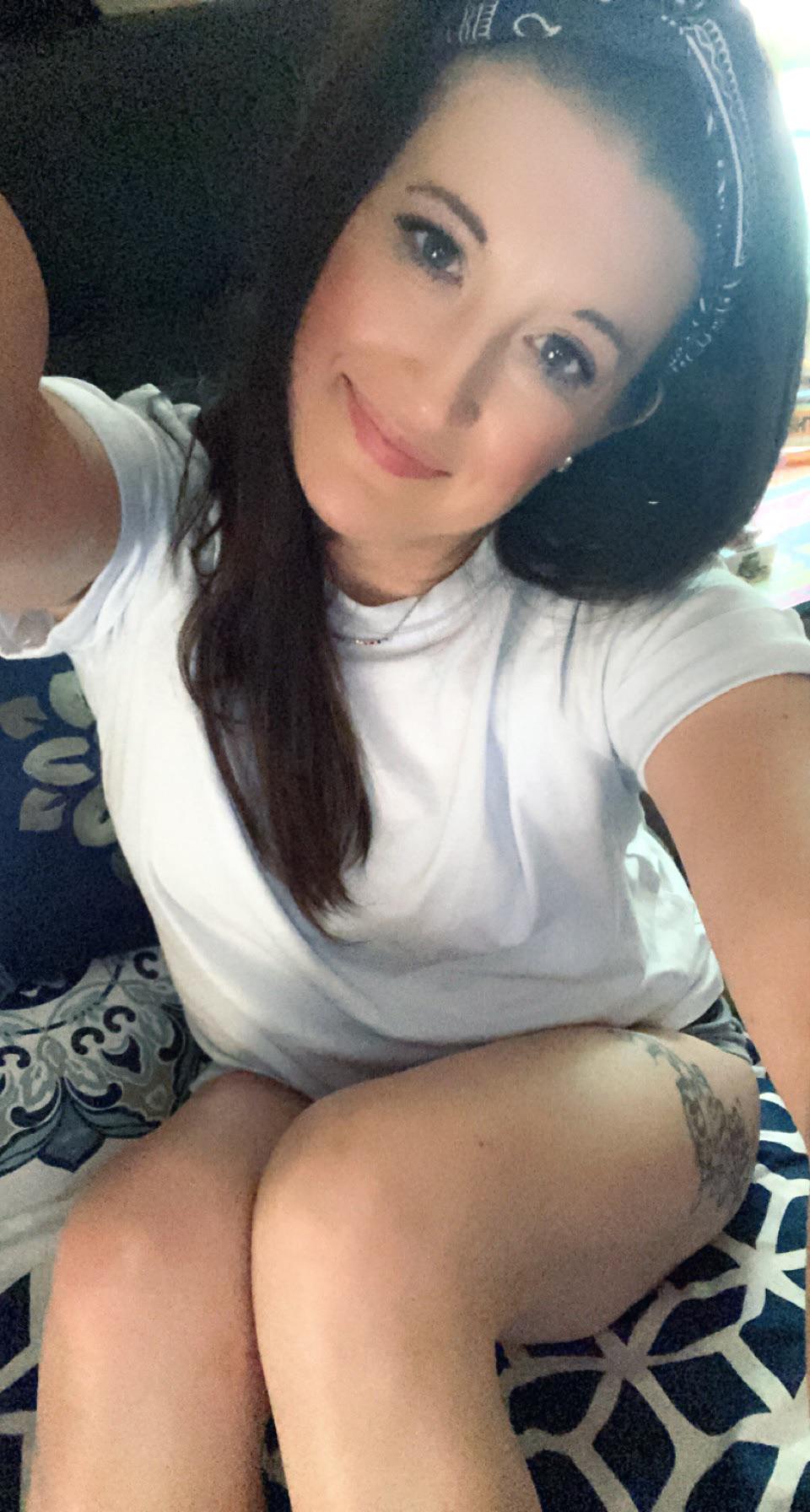 Happiness is the new Beautiful (34) | Scrolller