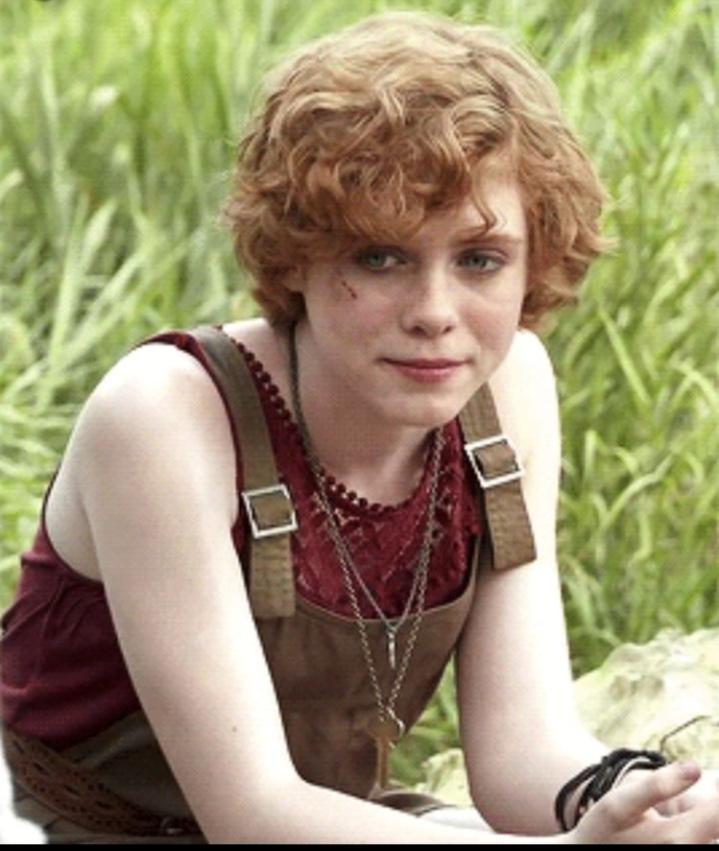 Happy 19th Birthday Sophia!!!! | Scrolller