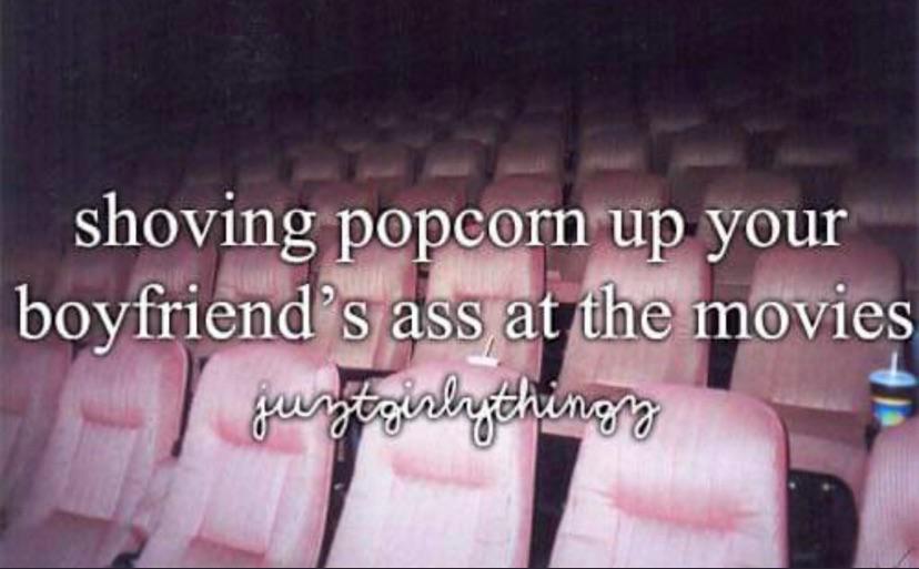 Happy 30k | Scrolller