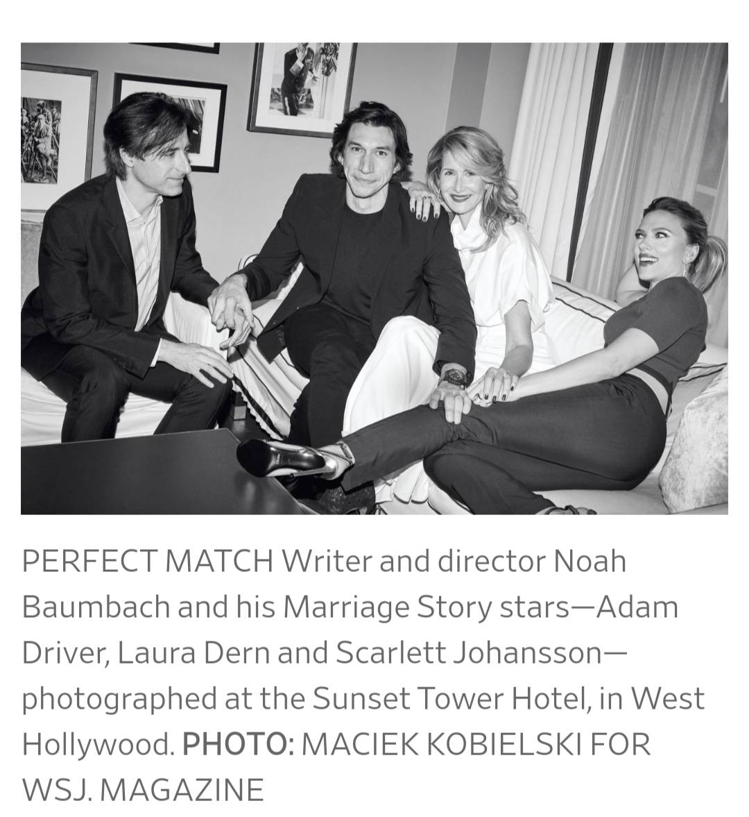 Happy 36 Dear Handsome Adam | Scrolller