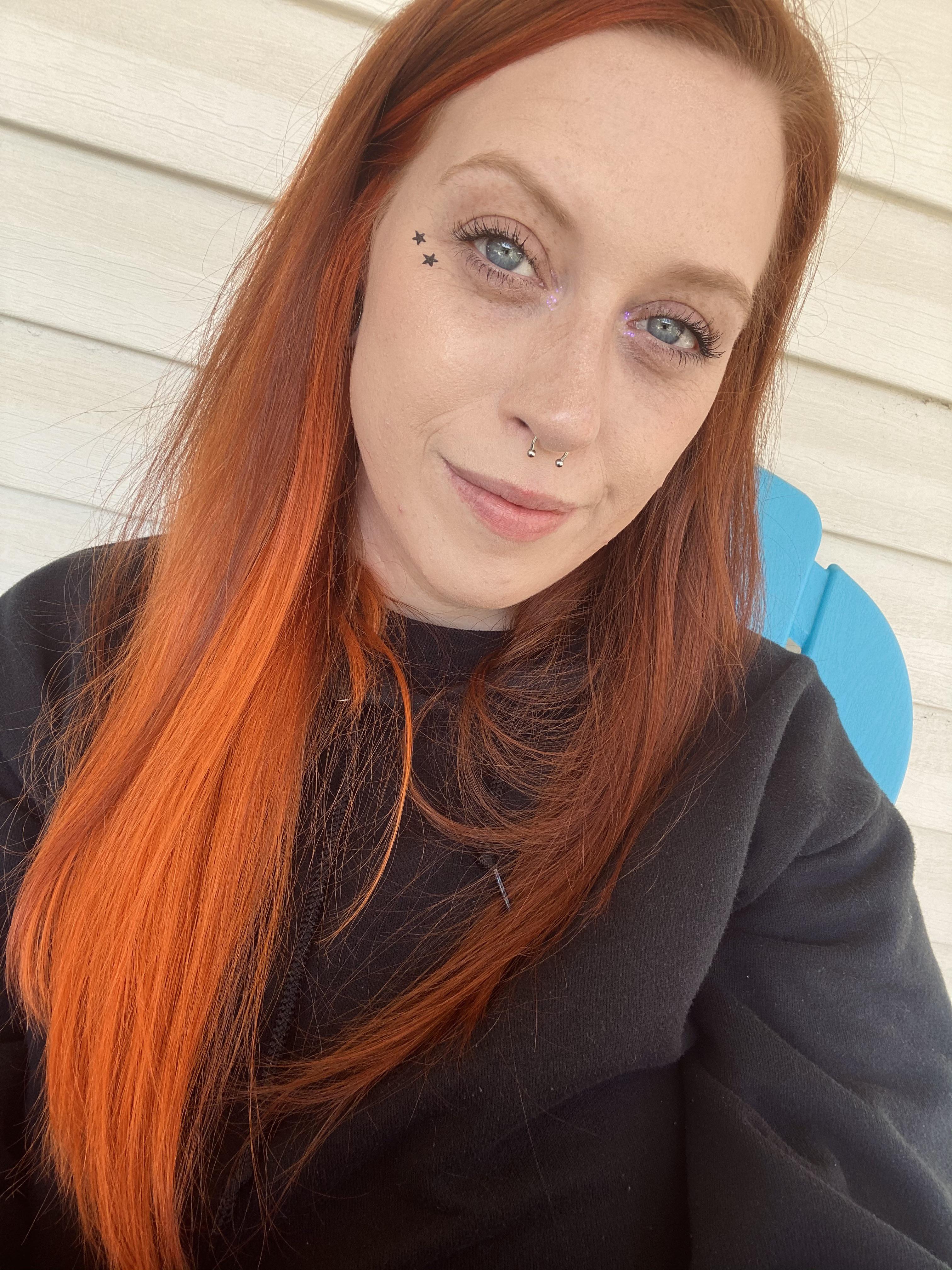 happy 4/20! | Scrolller