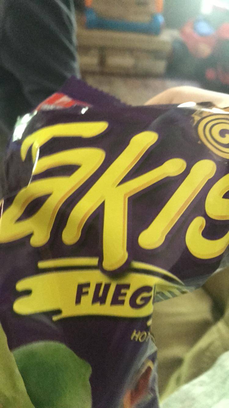 Happy 4/20 | Scrolller