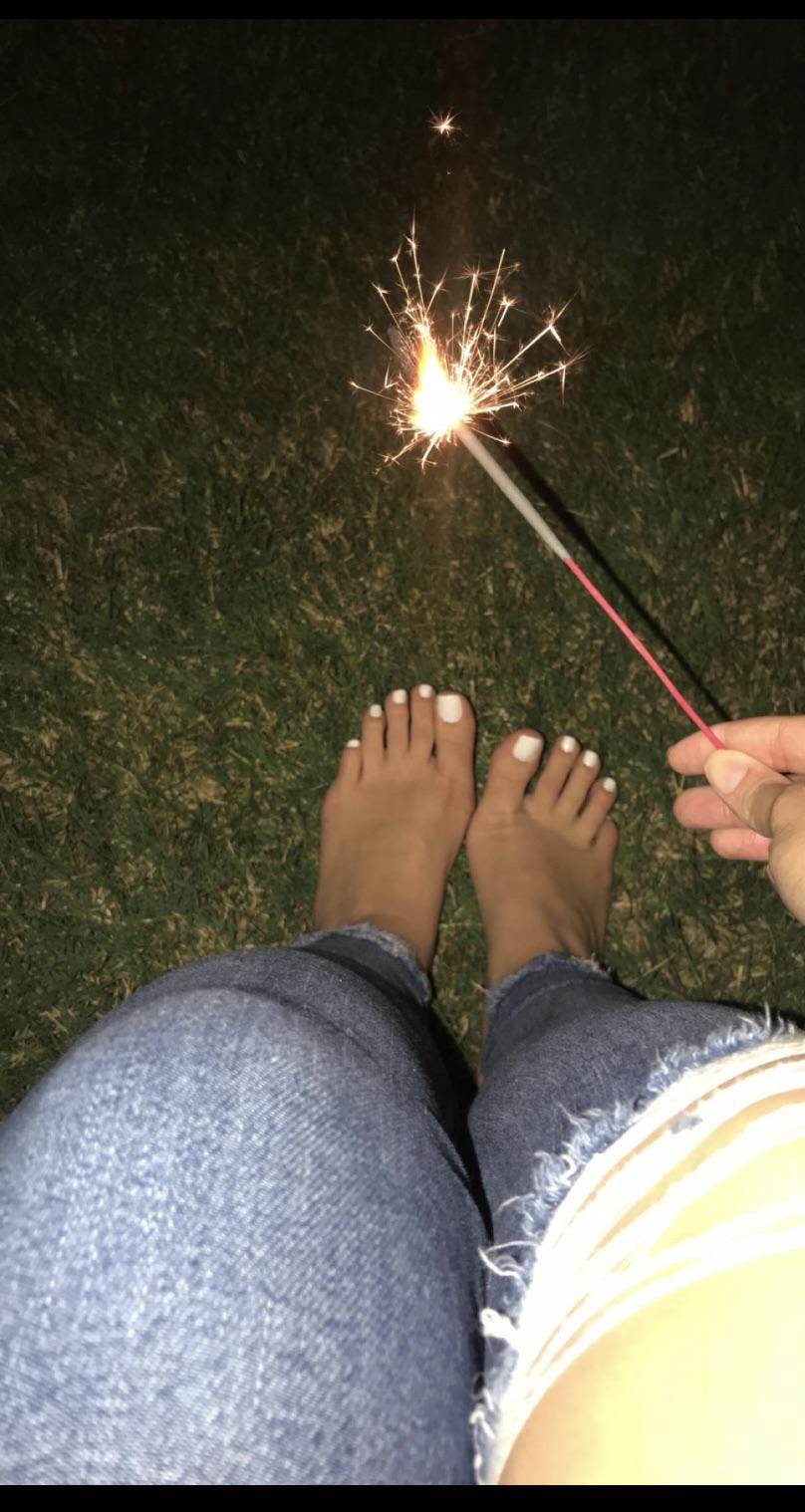 Happy 4th! | Scrolller