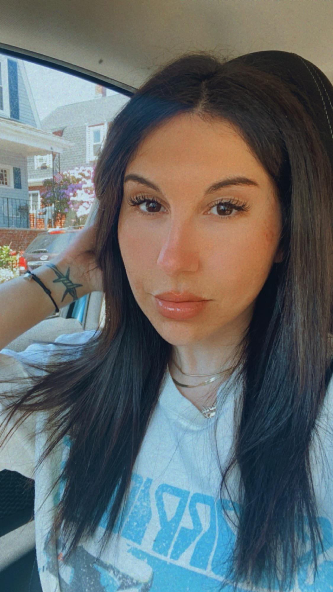 Happy 4th! :) | Scrolller