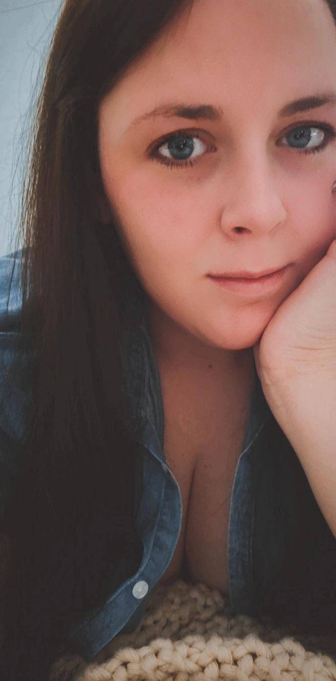 Happy 4th | Scrolller