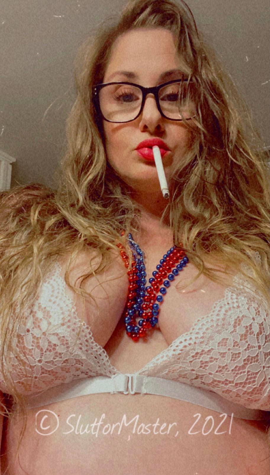 happy 4th ️💙 (F)43 OC | Scrolller