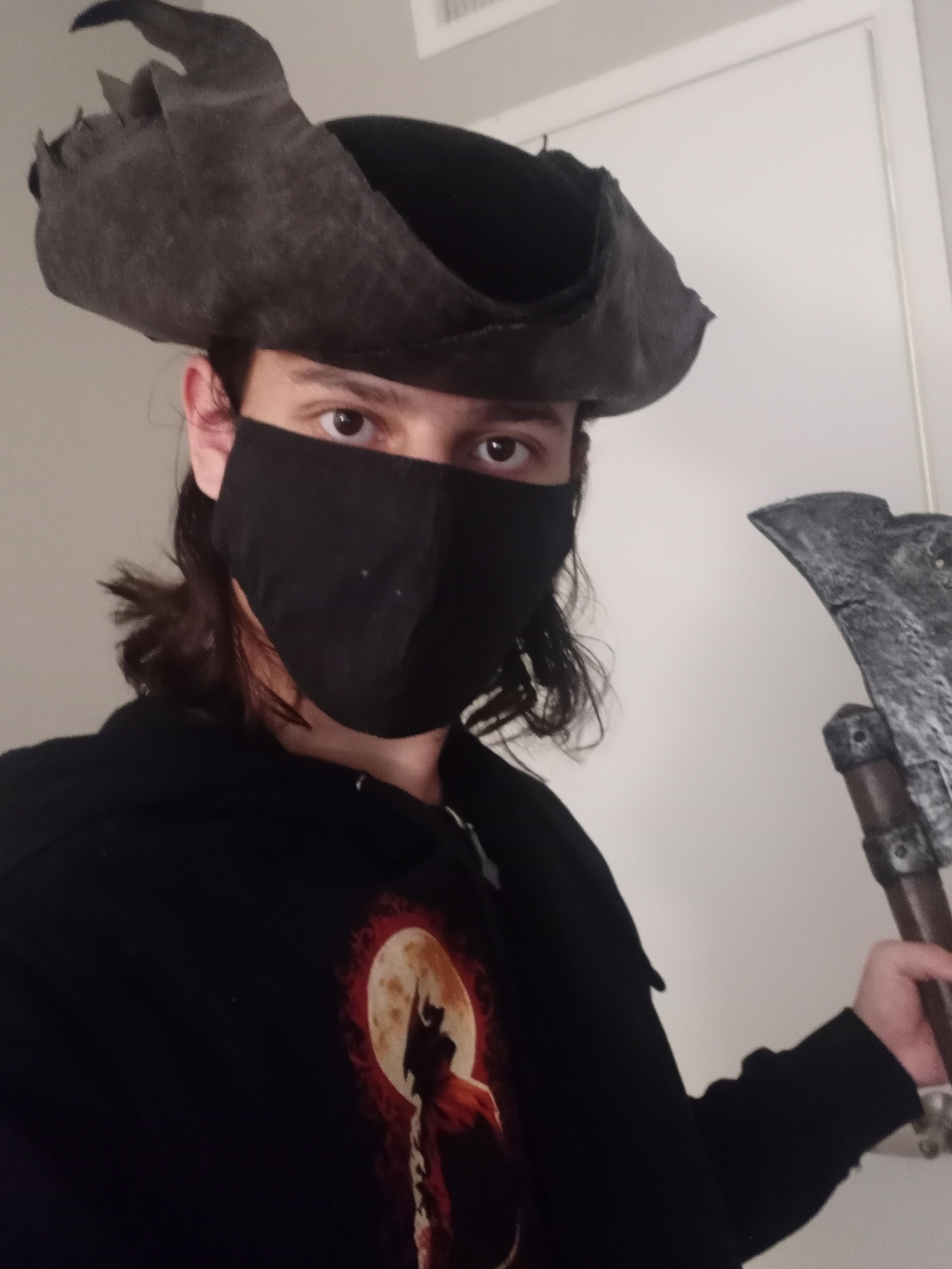 Happy 6th Anniversary! | Scrolller