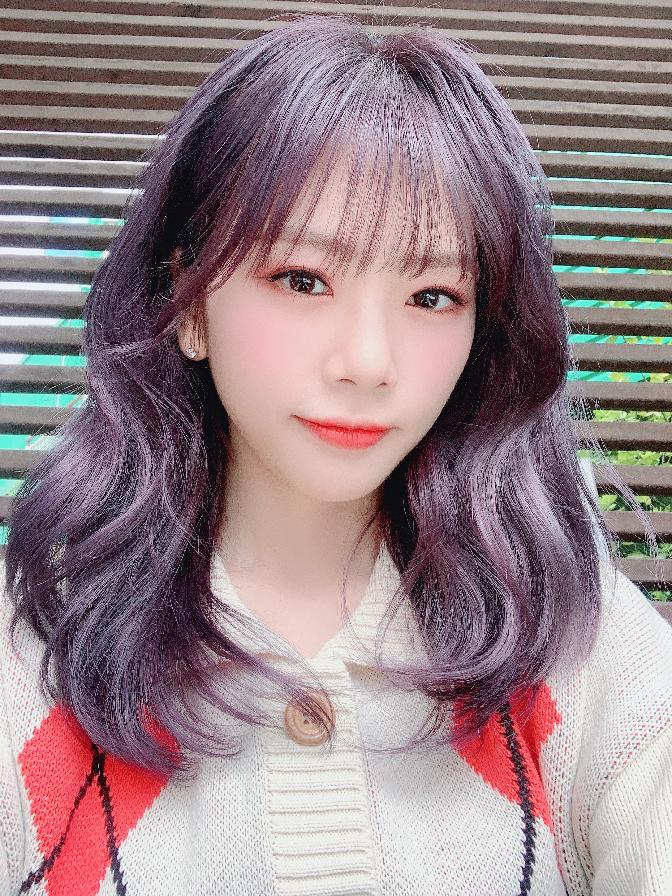 Happy April Fool's~~ 😄 | From DC App | Scrolller