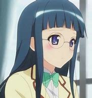 Happy birthday Ayako Fujisaki! | Scrolller