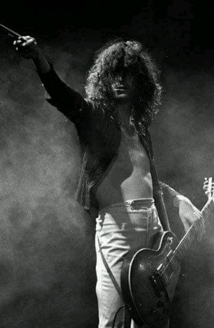 Happy birthday legend!! | Scrolller