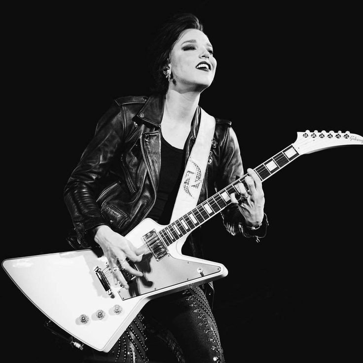 Happy Birthday Lzzy Scrolller