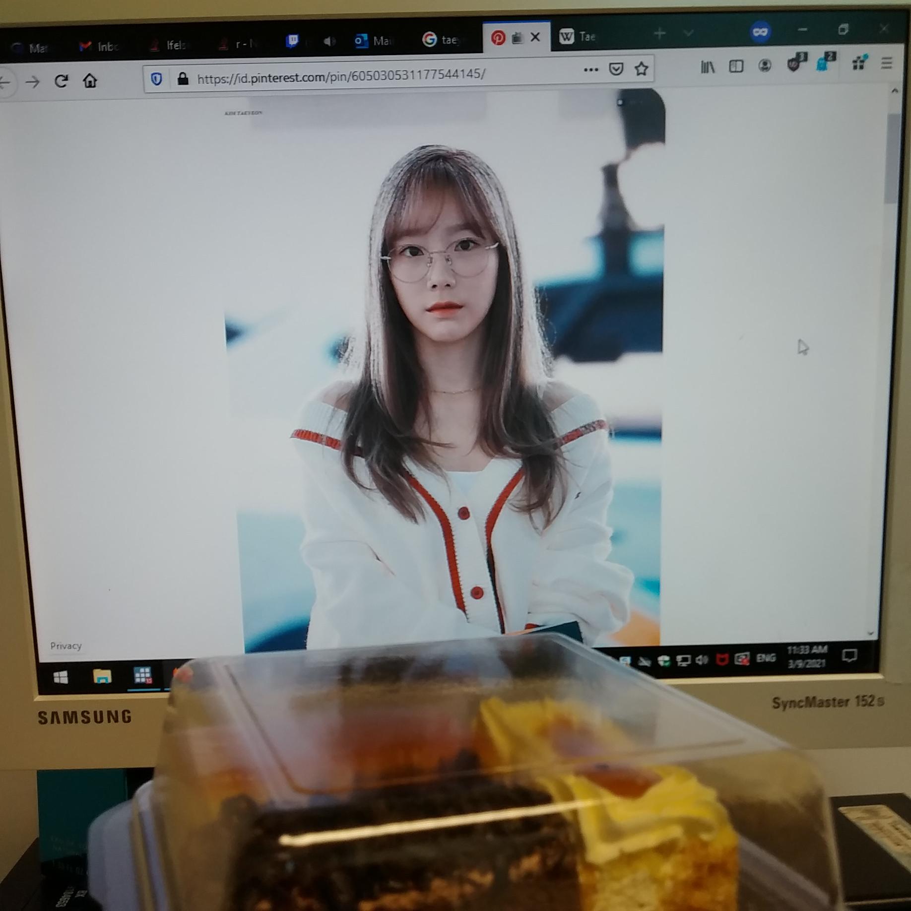 Happy birthday my king! | Scrolller