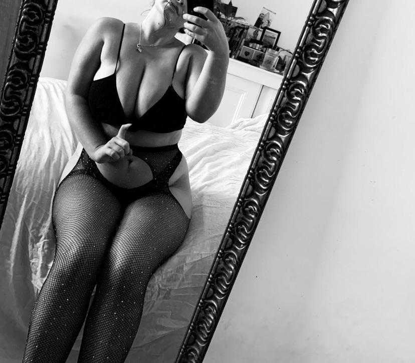 HAPPY BIRTHDAY TOOO MEEEE ♥️ | Scrolller