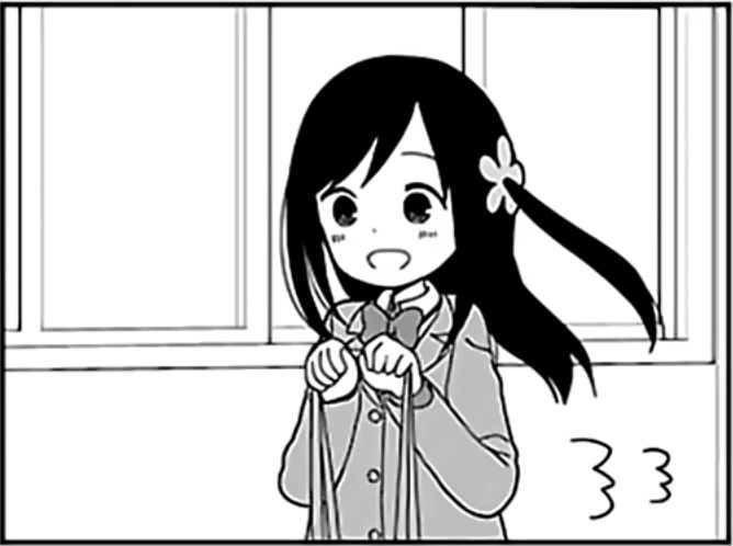 Happy Bocchi | Scrolller