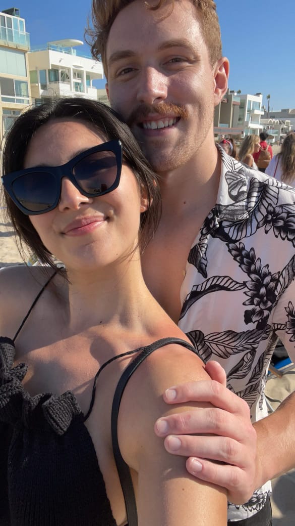 Happy Couples 💖 | Scrolller