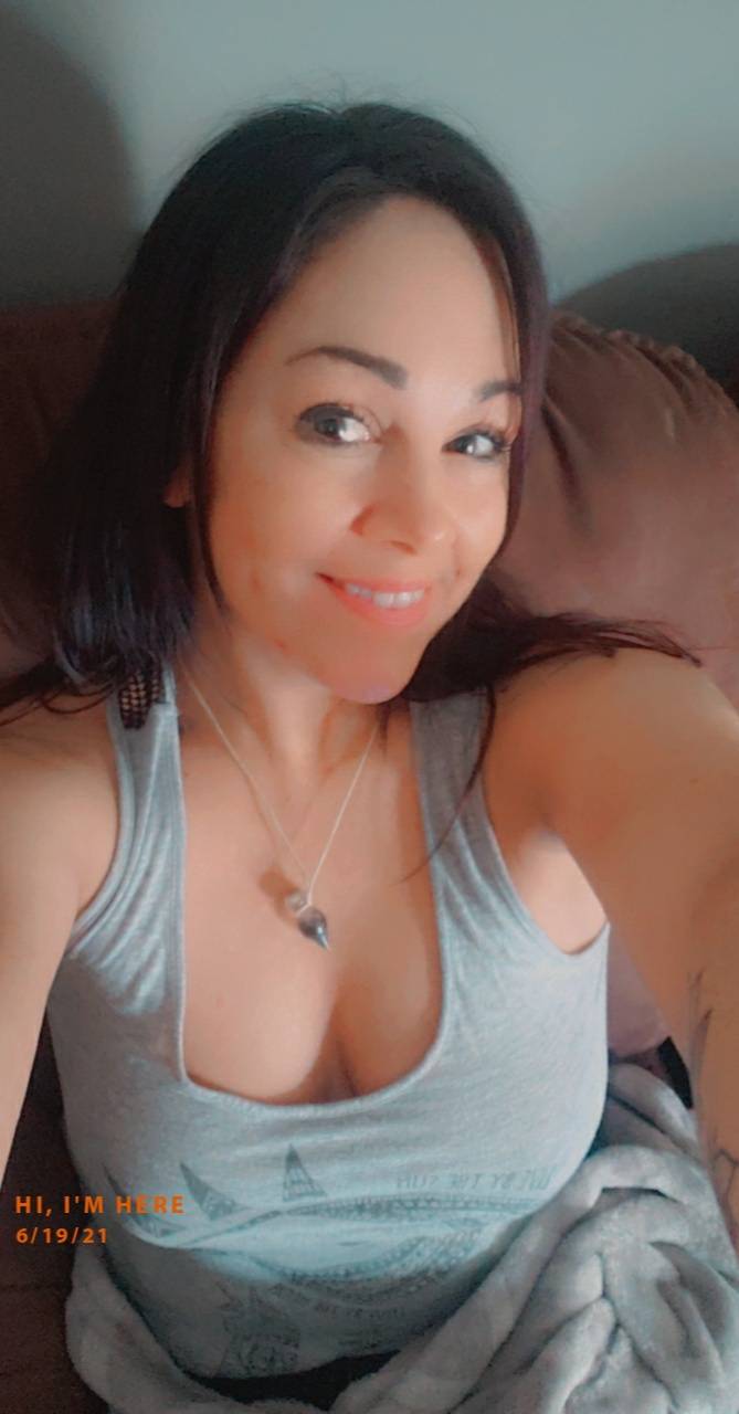 Happy day ! 38f | Scrolller