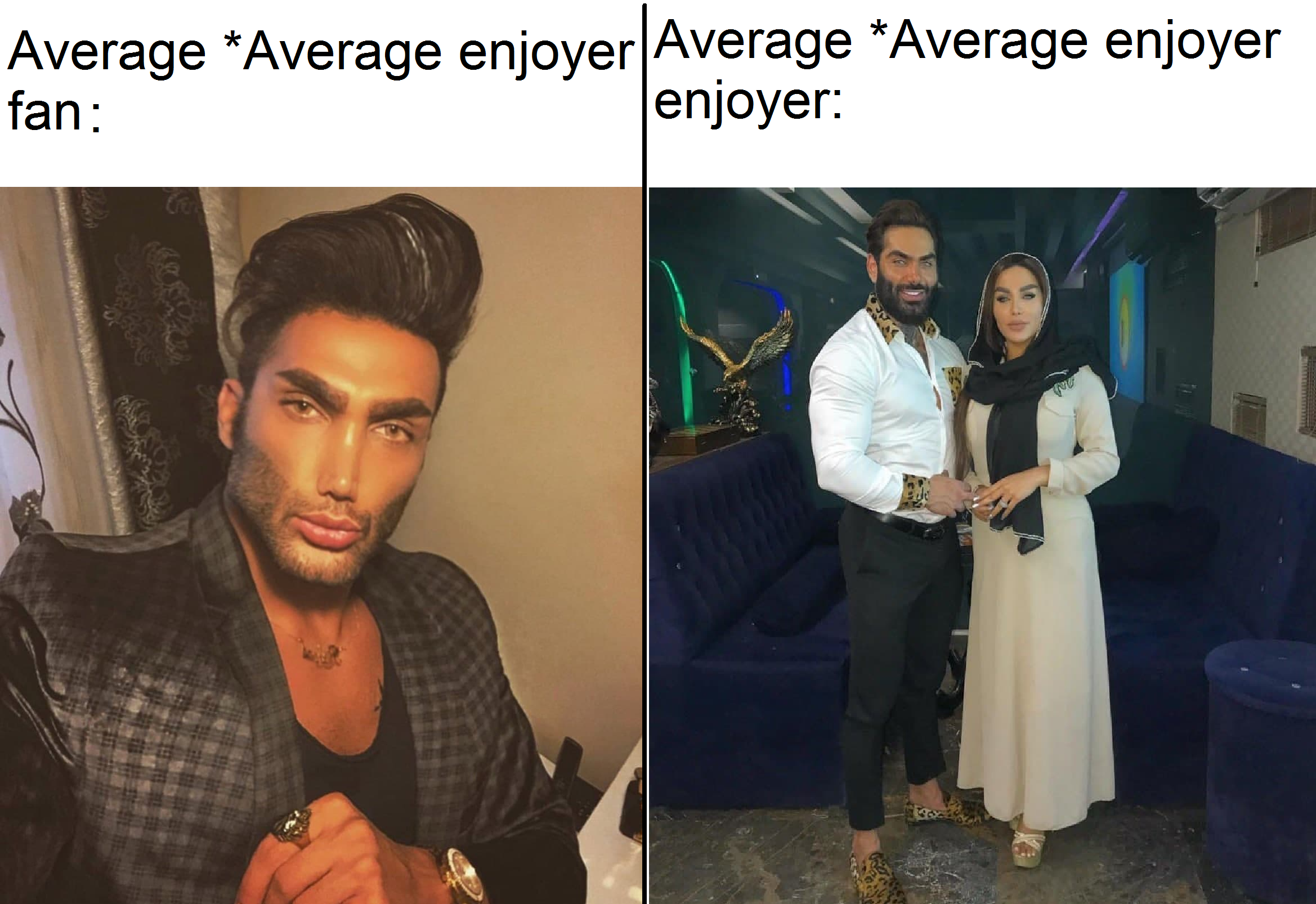 Happy ending | Scrolller