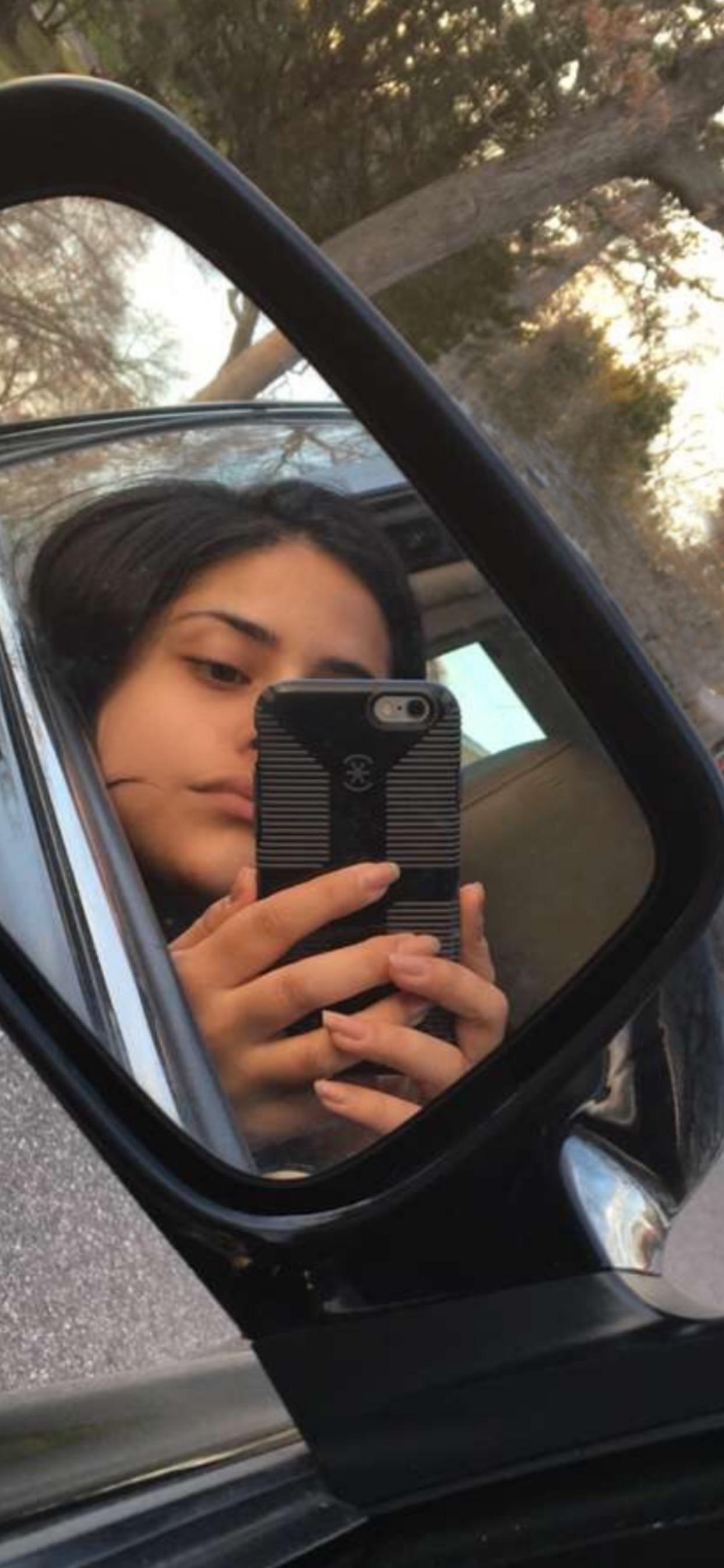 Happy face ...[over18] | Scrolller