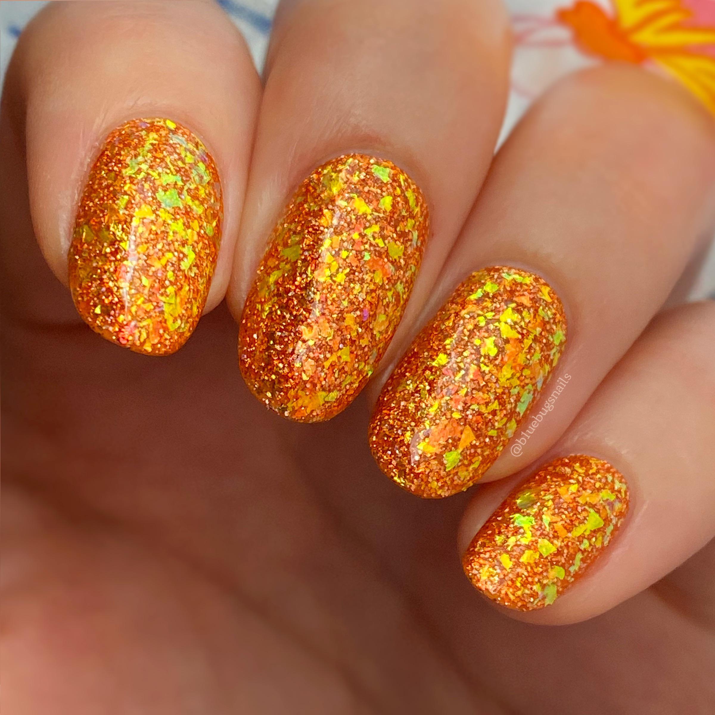 Happy Fall! | Scrolller