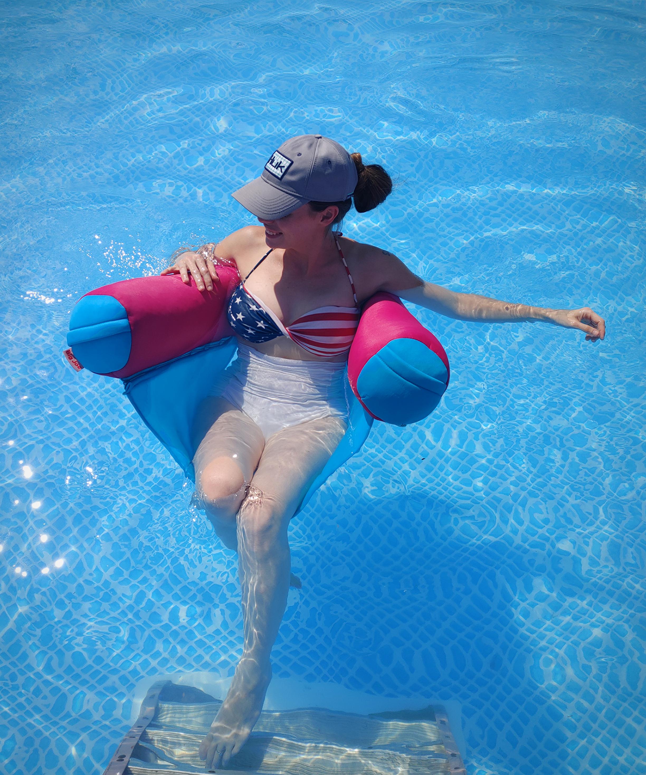 Happy Fourth 🇺🇲 | Scrolller