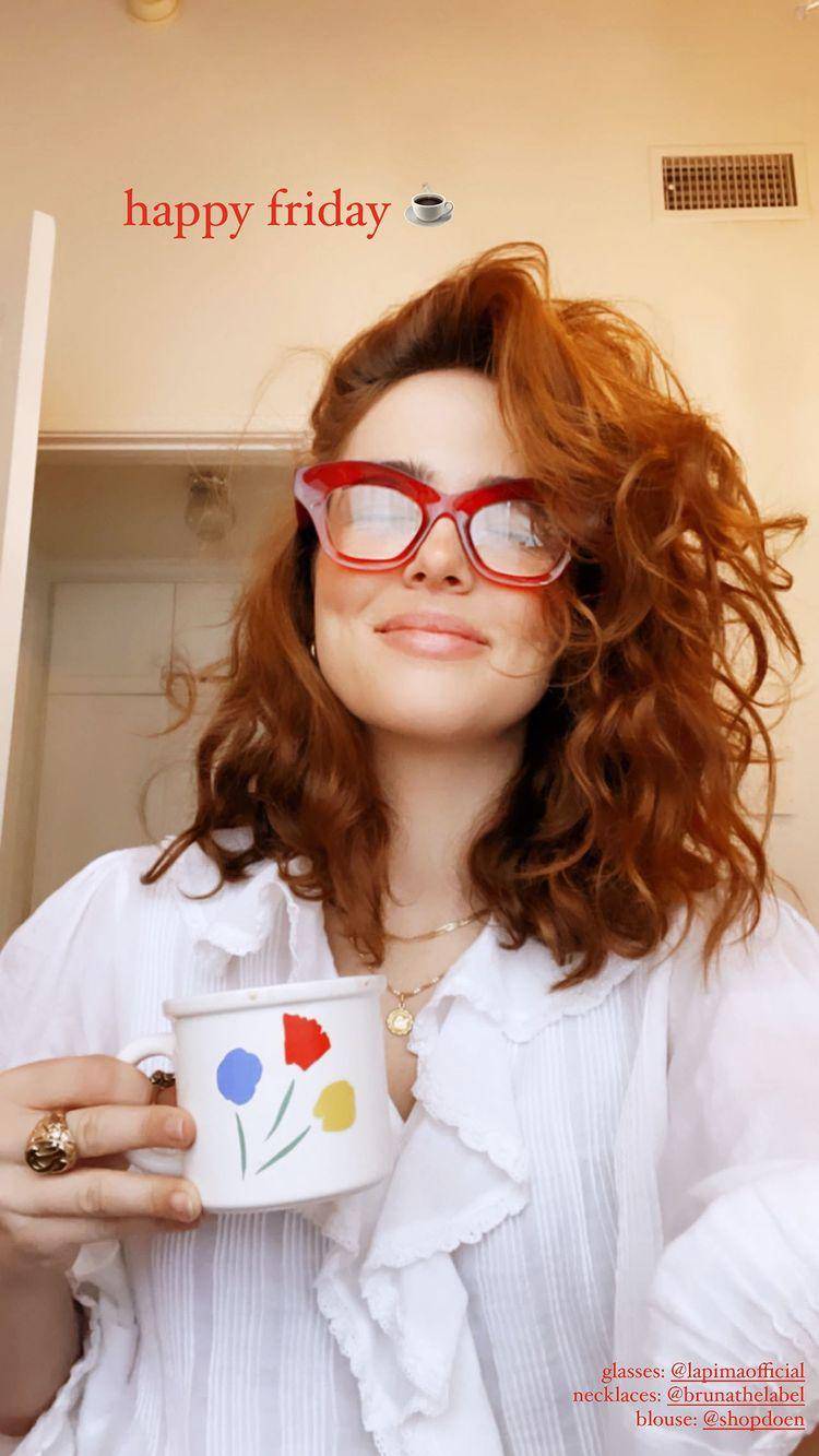 Happy Friday | Scrolller