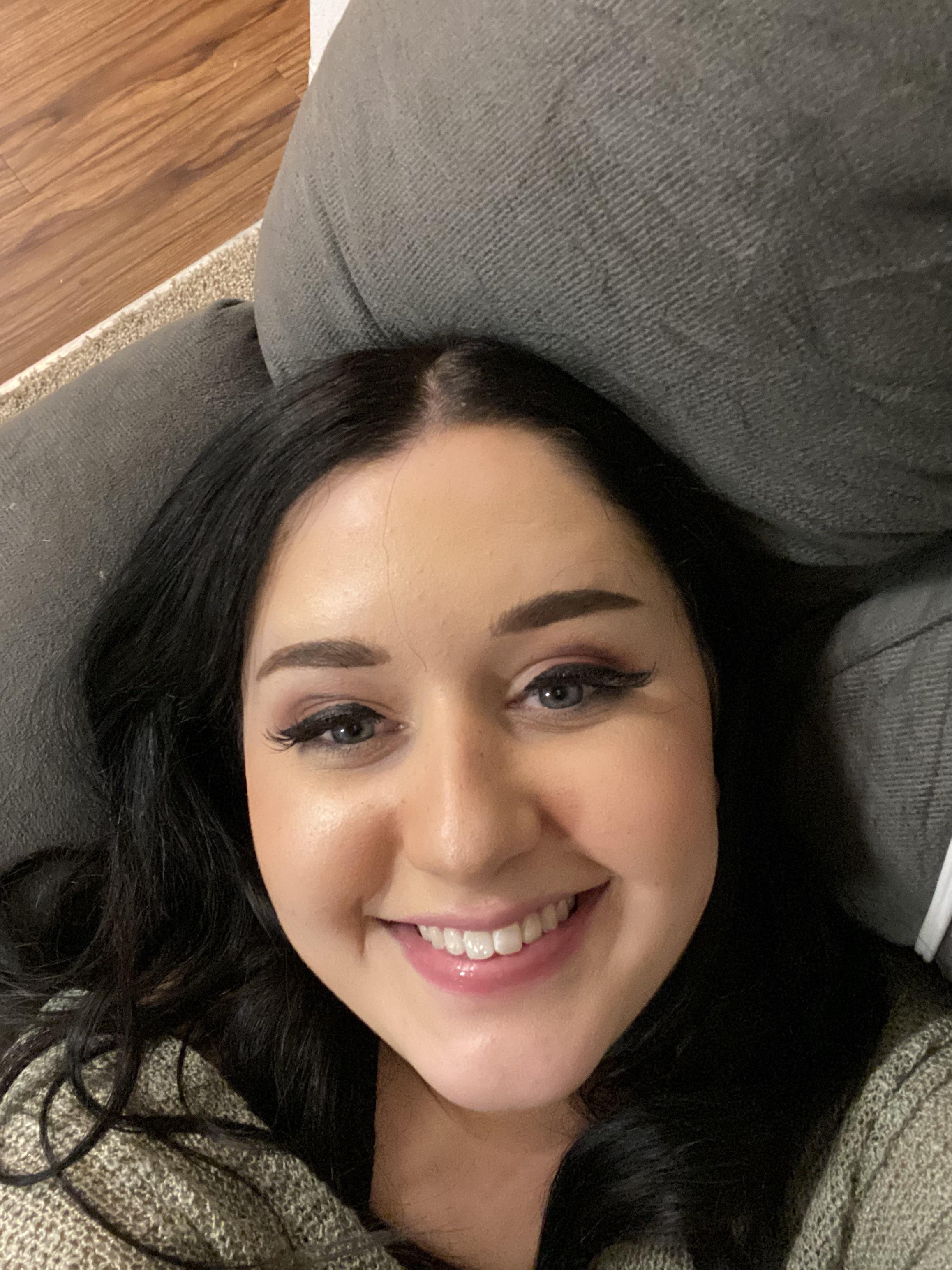 happy friday :) (22) | Scrolller