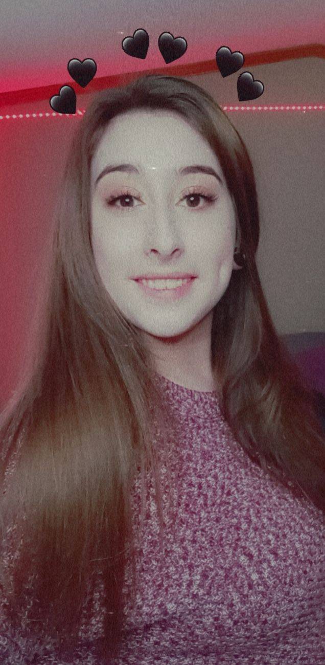 Happy friday 😁 (22f) | Scrolller