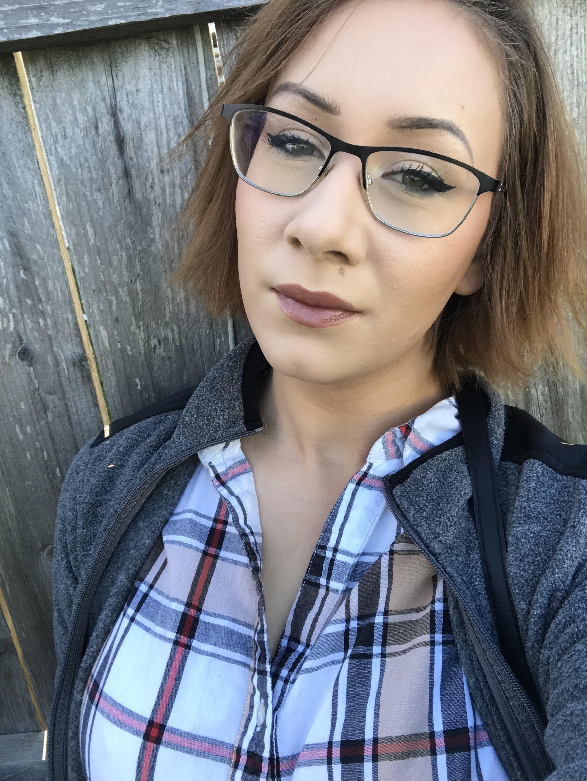 Happy Friday! (30) | Scrolller