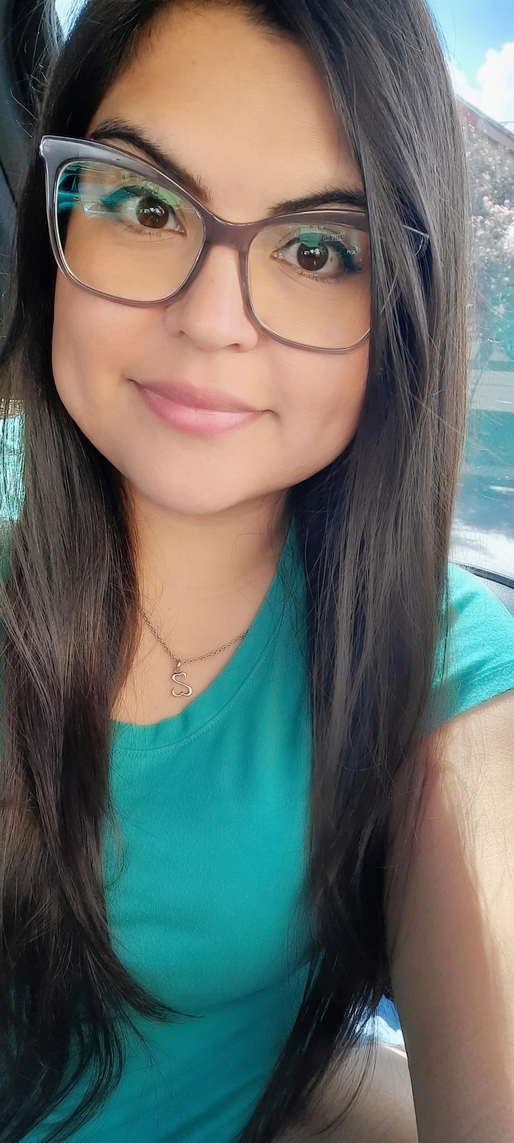 Happy Friday! [31] | Scrolller