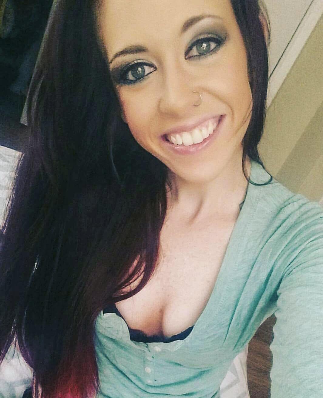 Happy Friday | Scrolller