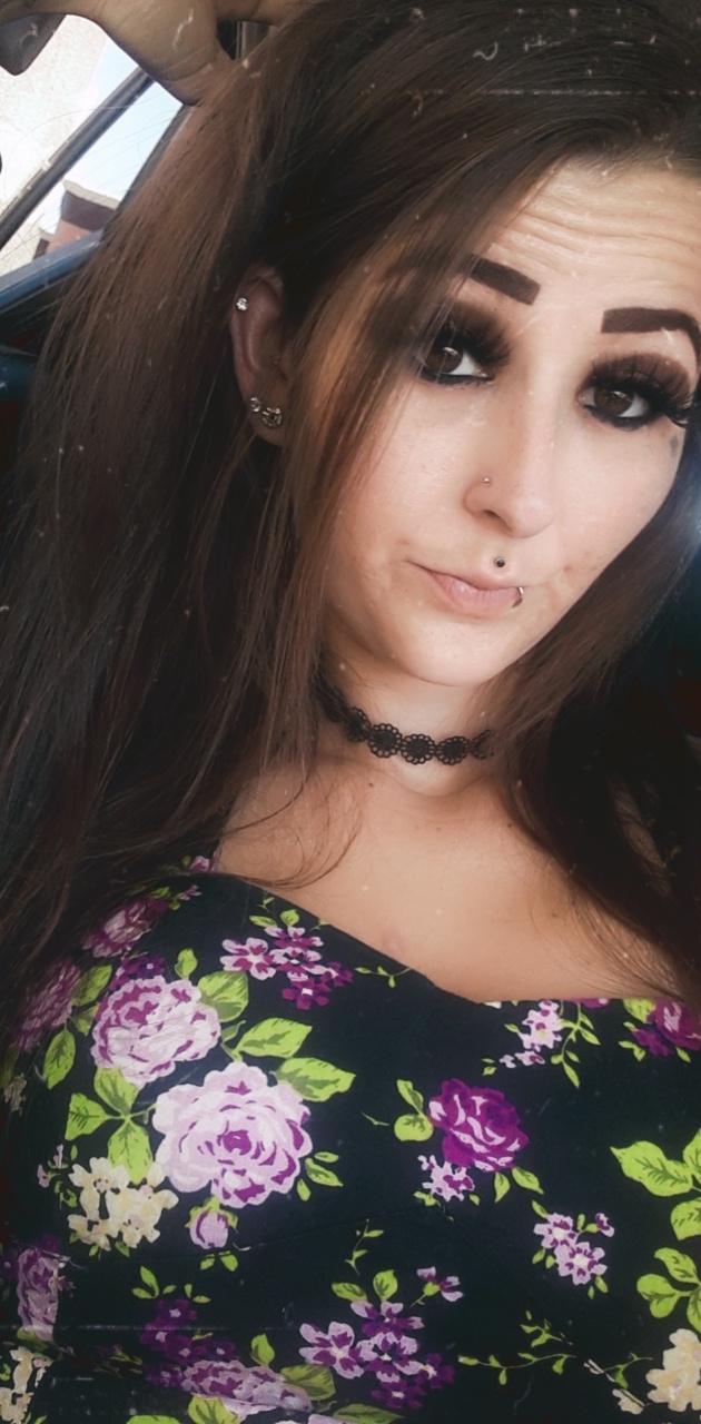 Happy friday , and it's a 3 day weekend | Scrolller