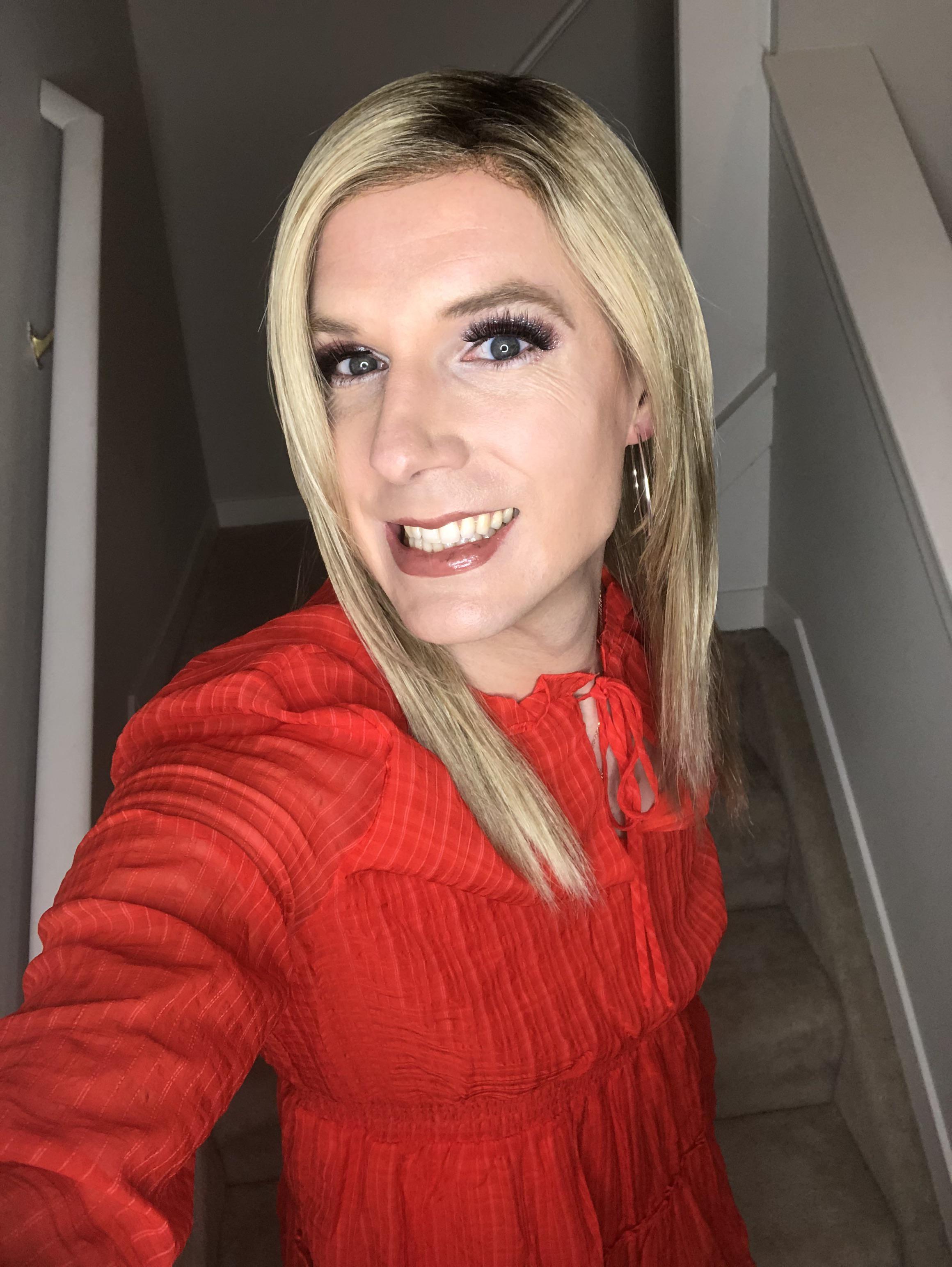 Happy Friday Loves! #trans | Scrolller