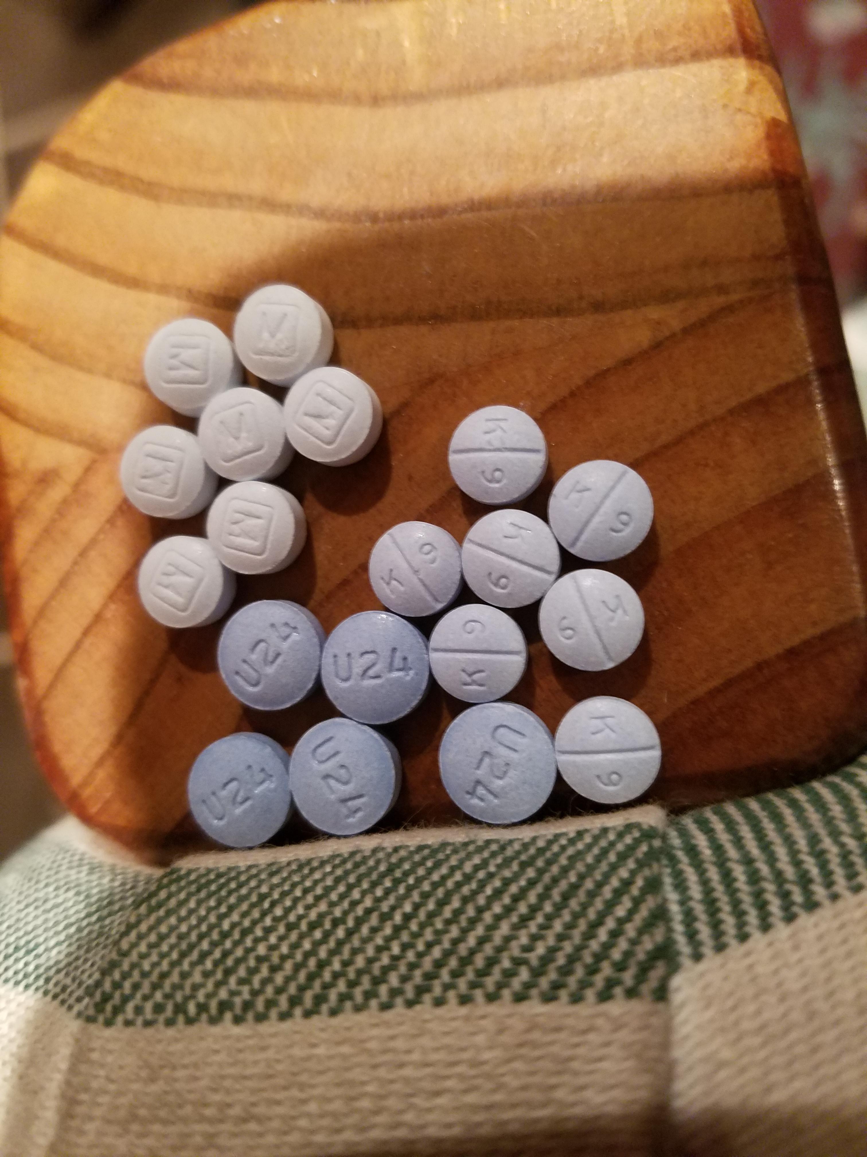 Happy Friday my dudes | Scrolller