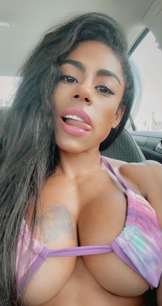 Happy Friday (over 18) | Scrolller