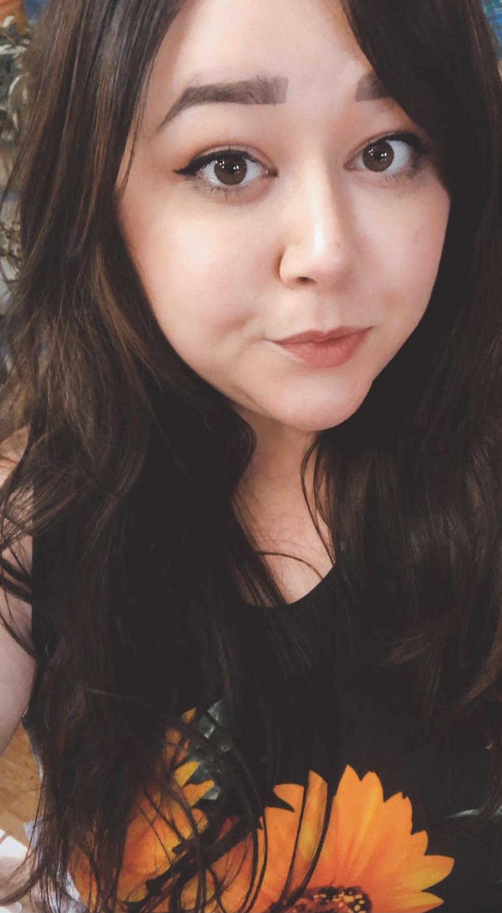 Happy Friyay! | Scrolller