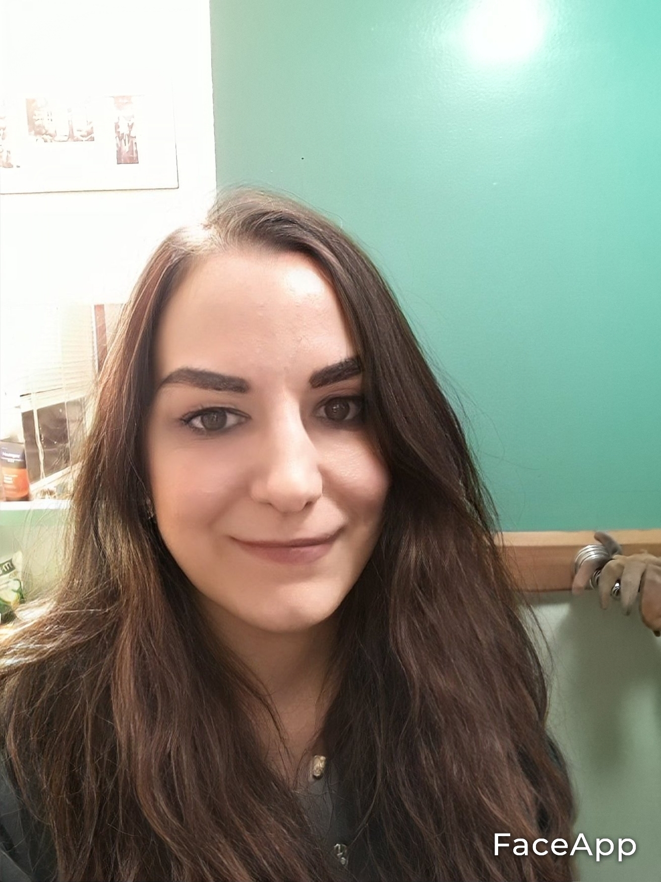 Happy Hump Day! | Scrolller