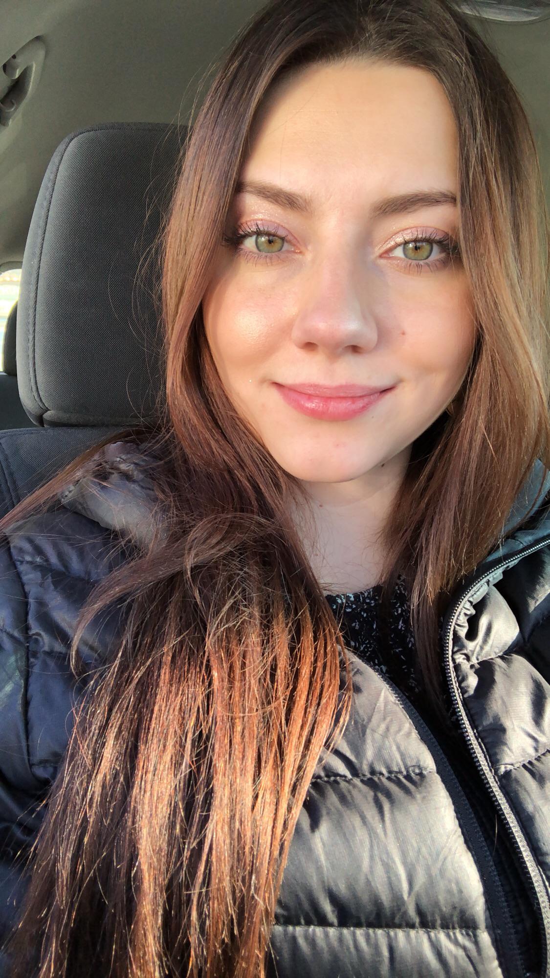 happy hump day (25f) | Scrolller