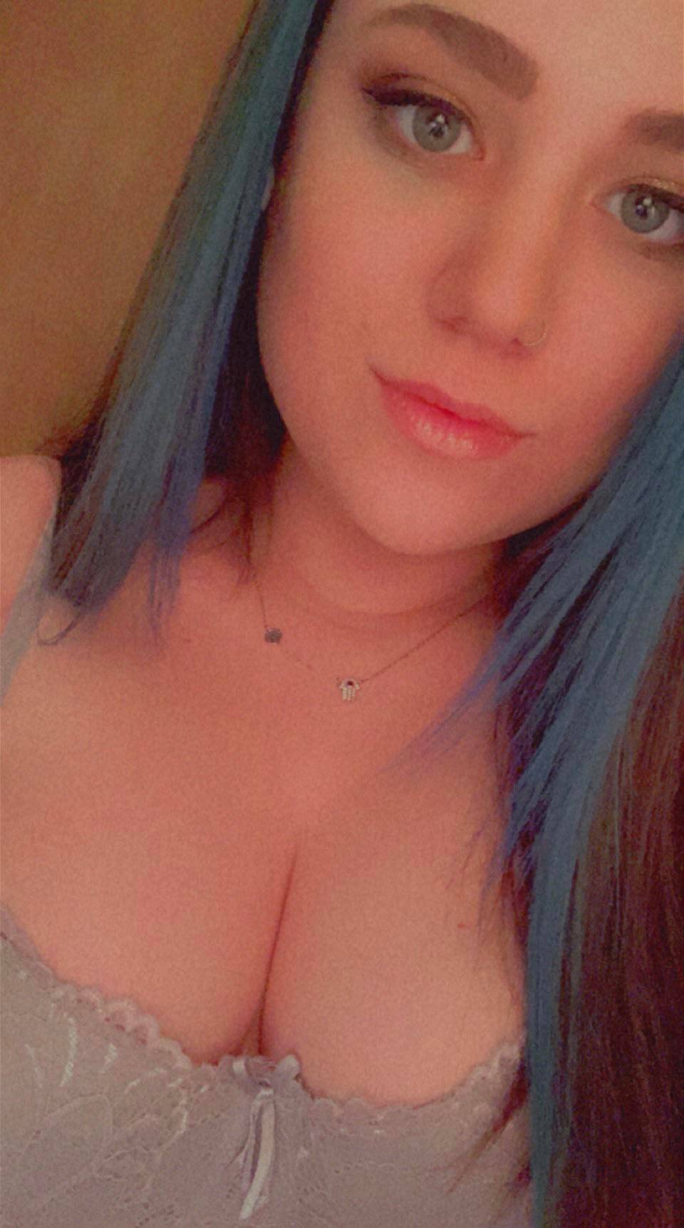 happy hump day! (26) | Scrolller